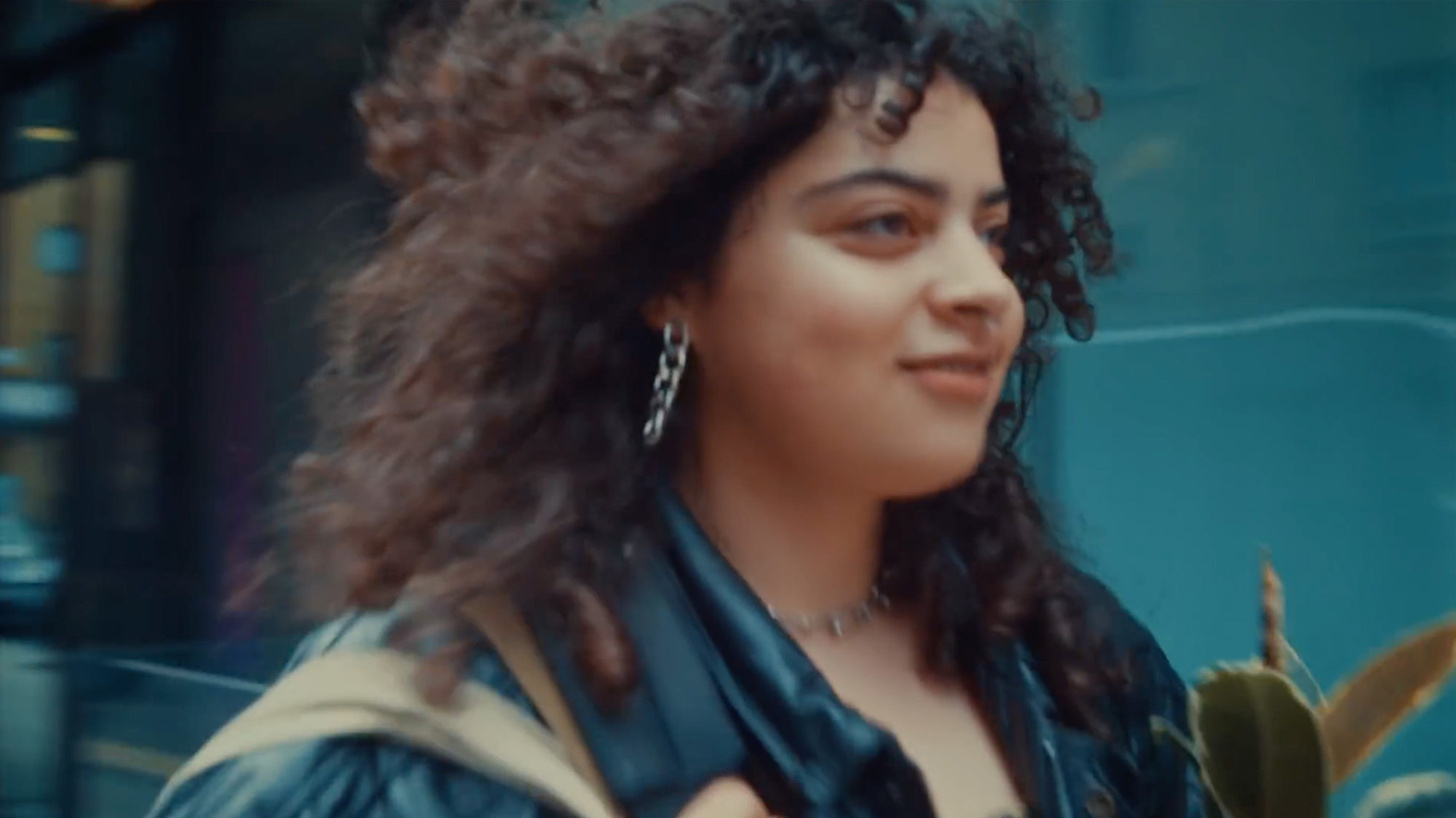 Badoo – Work – Lovers