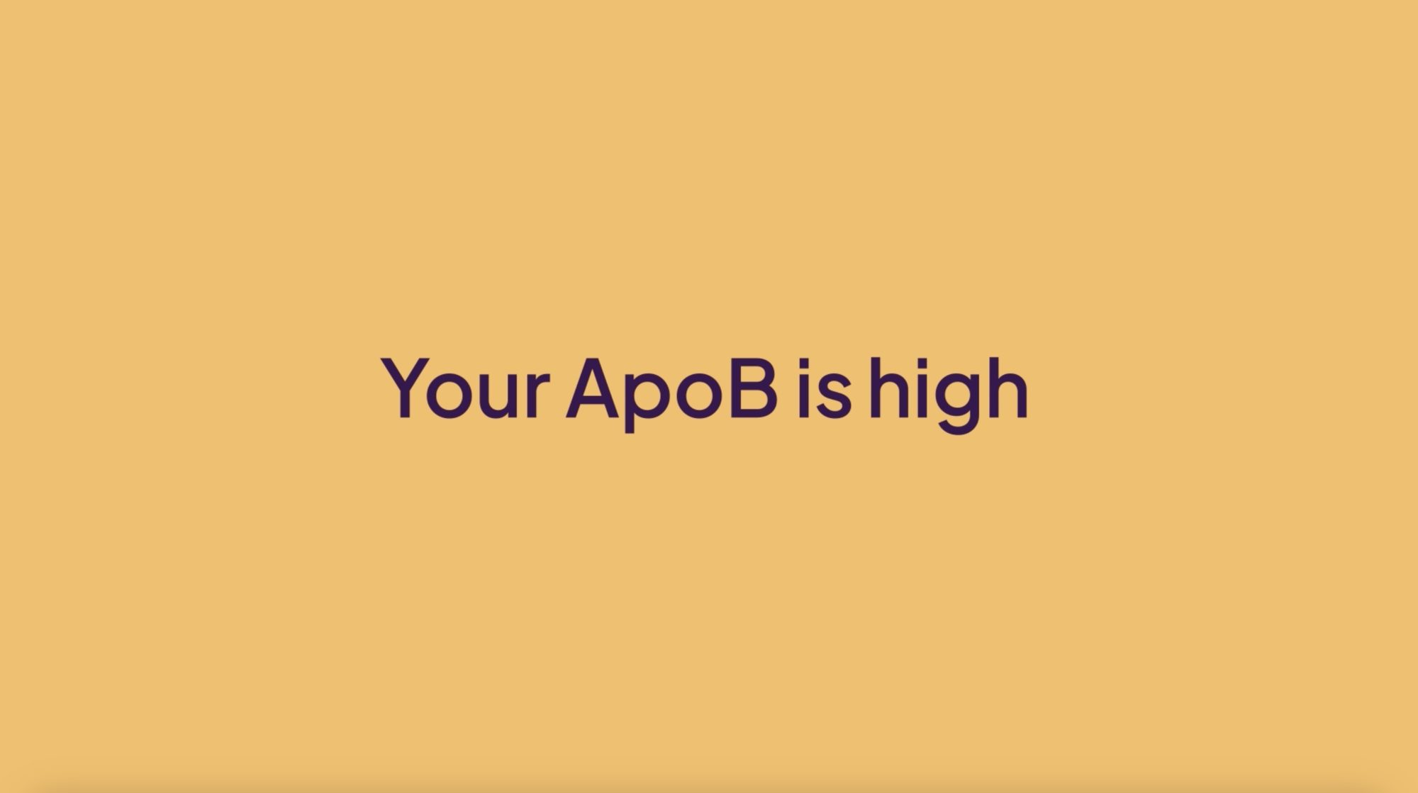 Thriva – Work – Lovers