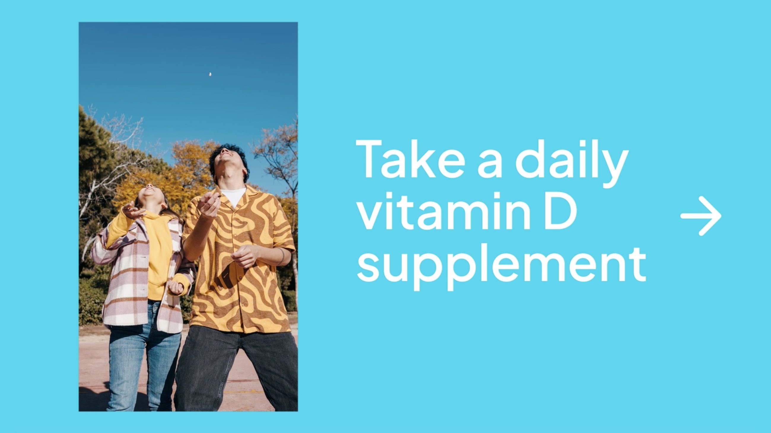 Thriva – Work – Lovers