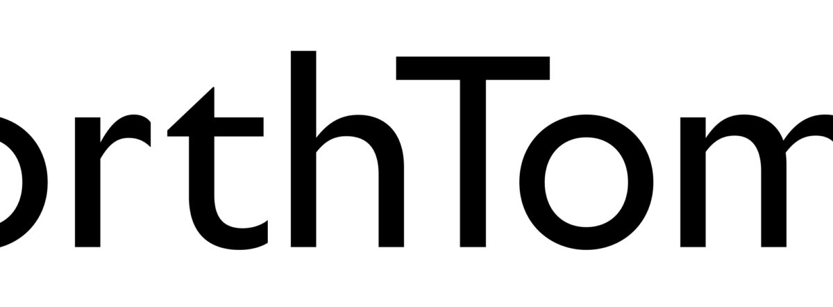 Haworth Tompkins – Work – Lovers