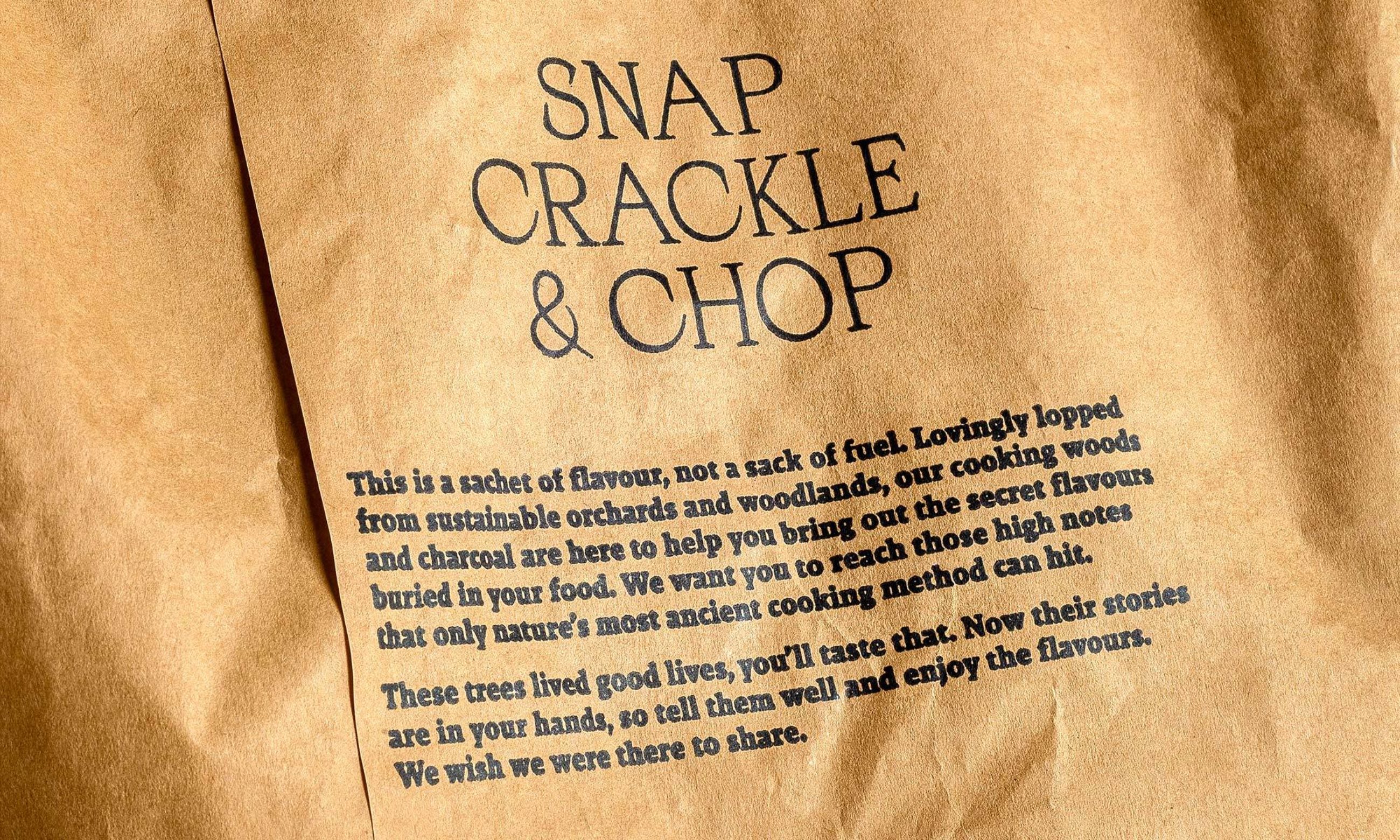 Woodsmith – Work – Lovers